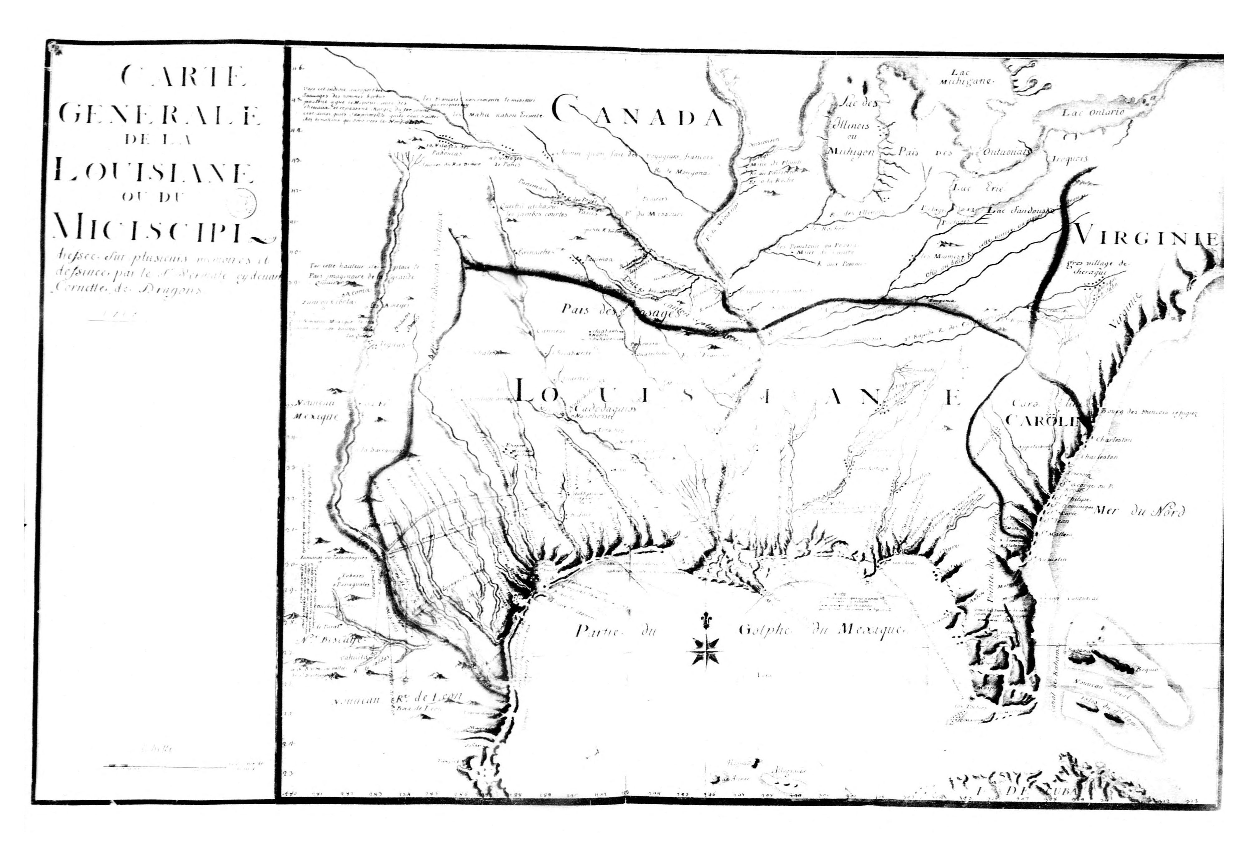 Vermale [Wheat 98] [Jackson 107]